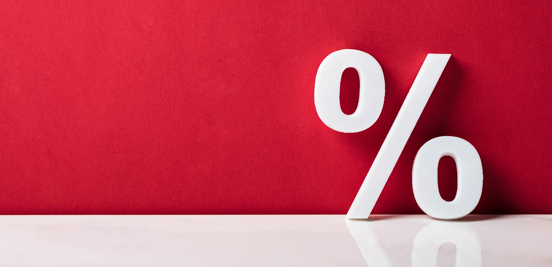 C mo Y Por Qu Hacer Descuentos En Tu Ecommerce Tooltyp C mo Y Por Qu Hacer Descuentos En Tu Ecommerce Tooltyp